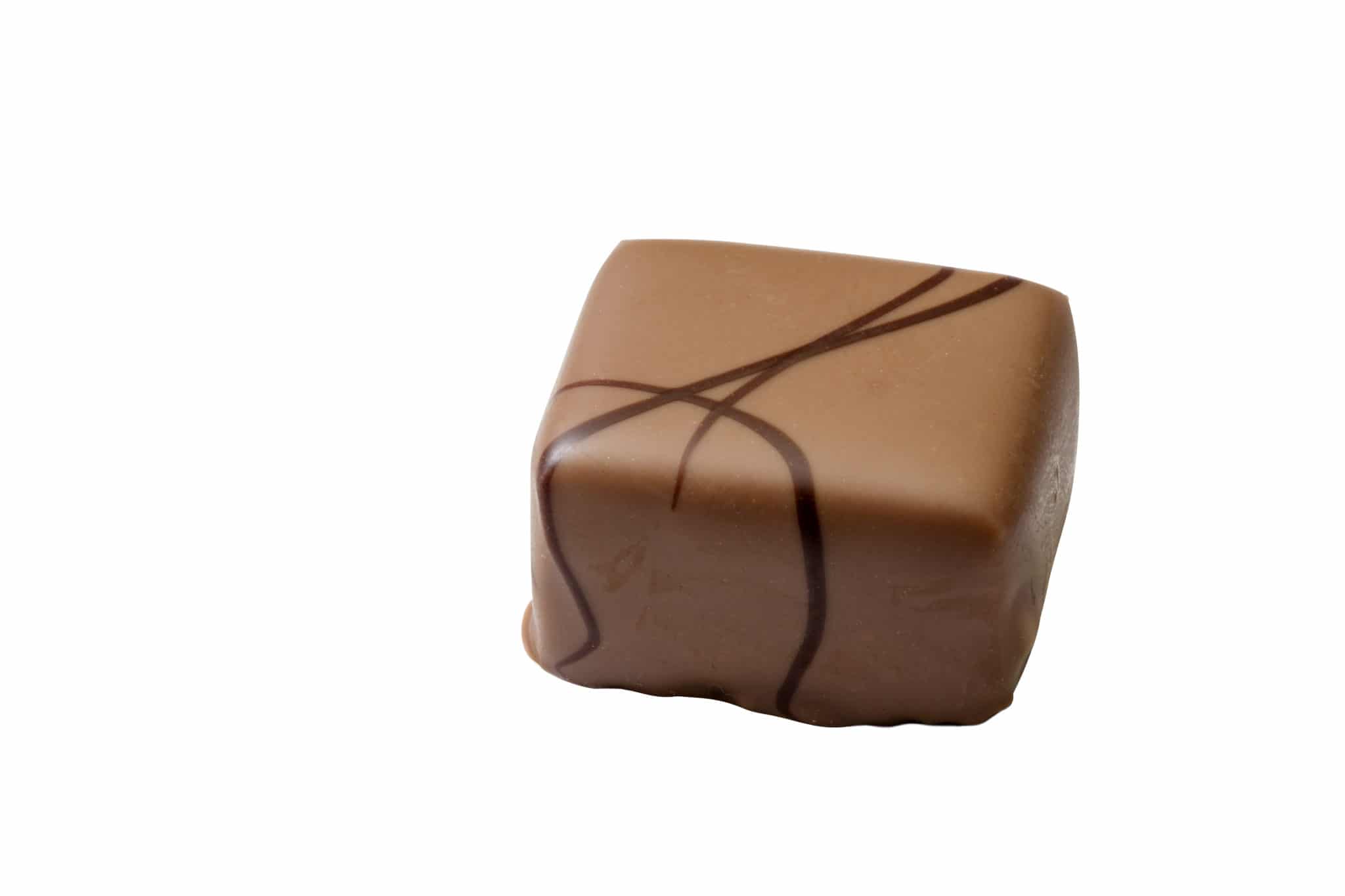 Bonbon Tonkaboon - Chocobonbon